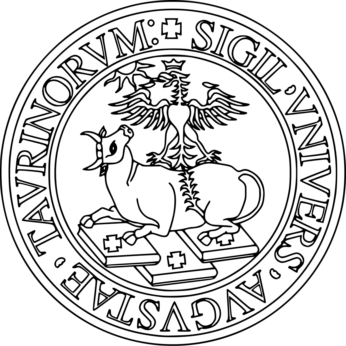 Unito-logo.svg - Philosophy Kitchen