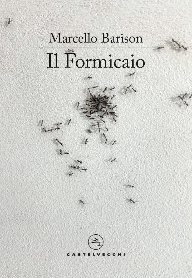 A visitare il formicaio - Philosophy Kitchen